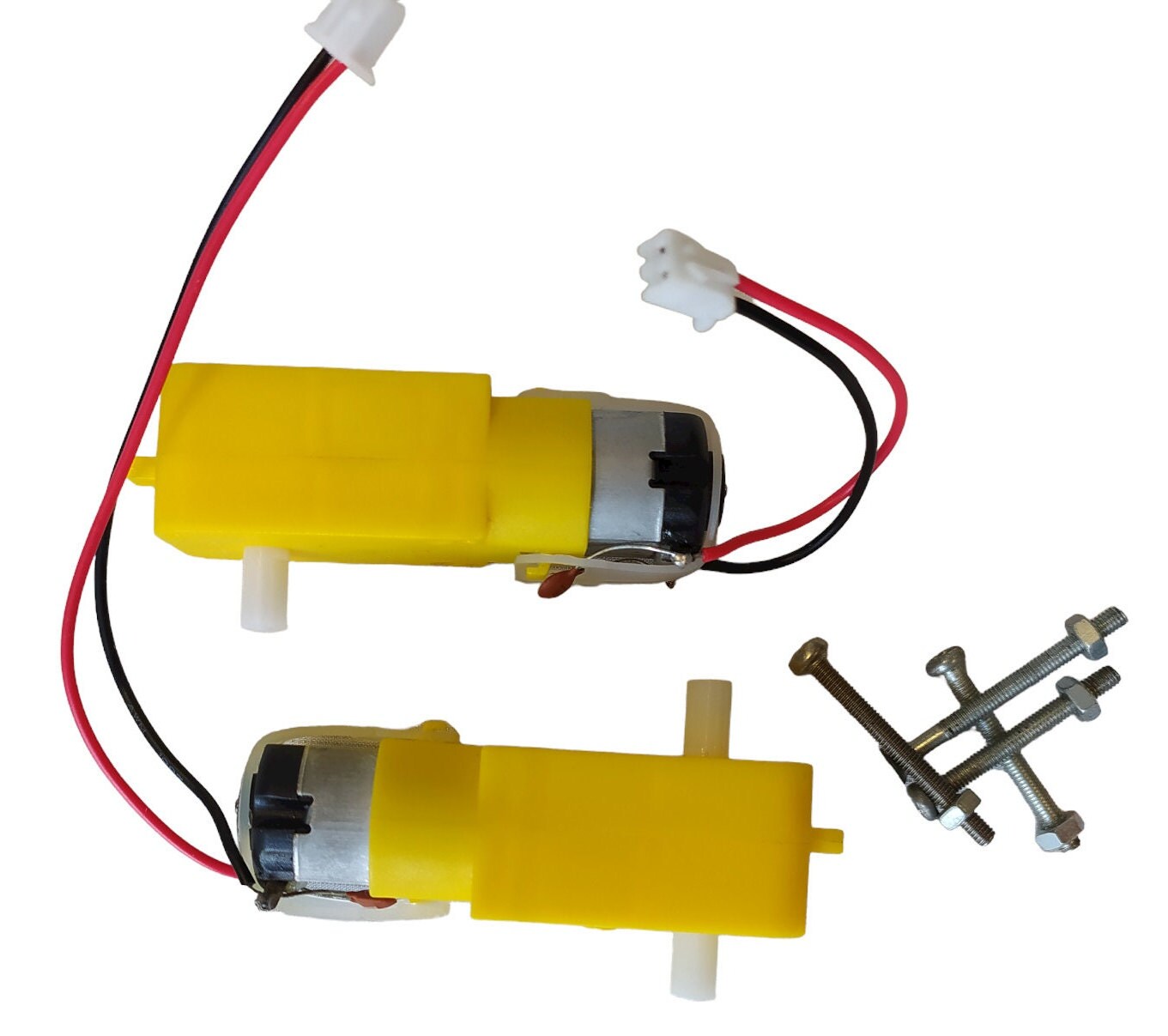 SB03 DIY Robot 3in1 Arduino Educational Robotics Kit to - Etsy Canada