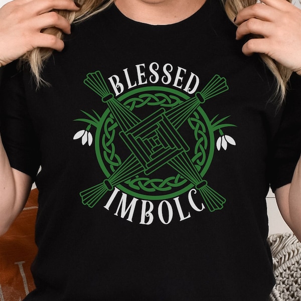 Imbolc - Etsy