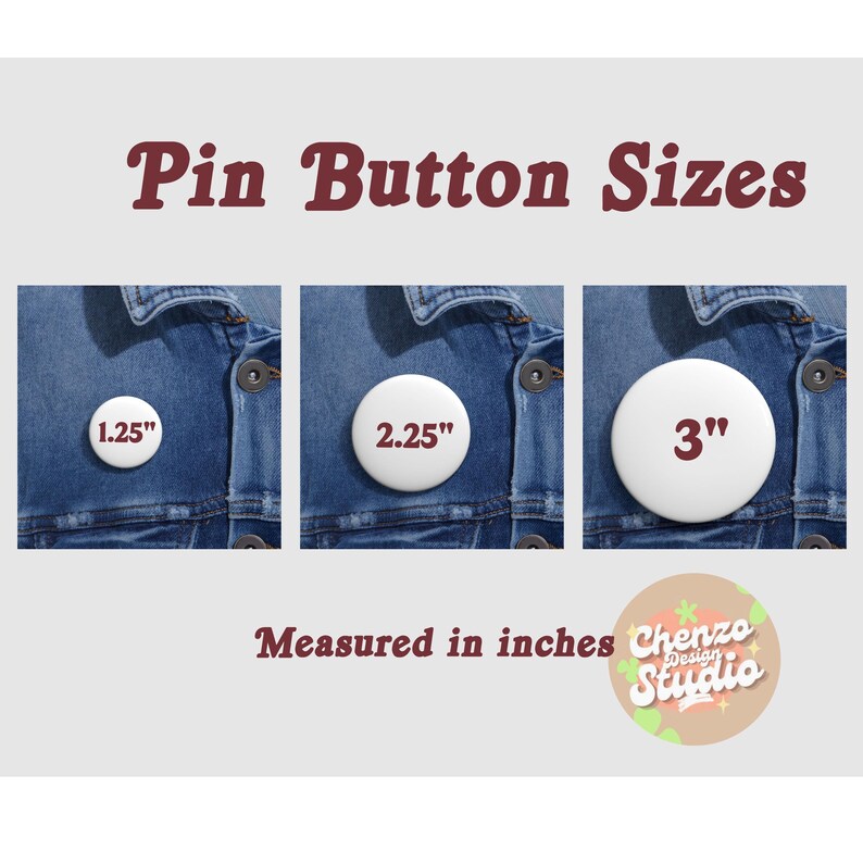Upside Down American Flag Pin, We the People Are Are Not Okay Pin, Anti ...