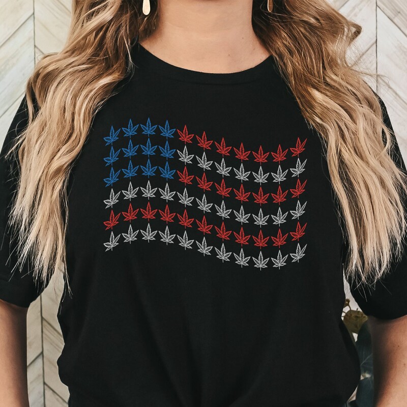 4th of July Clothing - Etsy