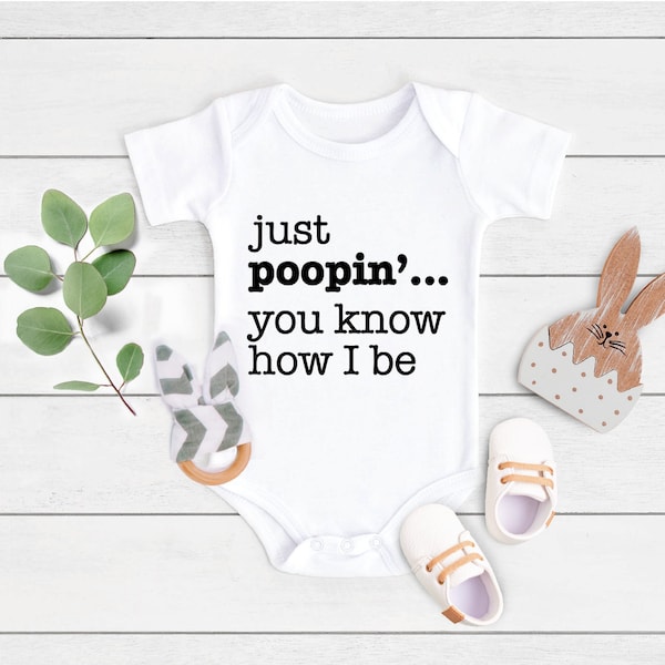 Hipster Baby Clothes - Etsy