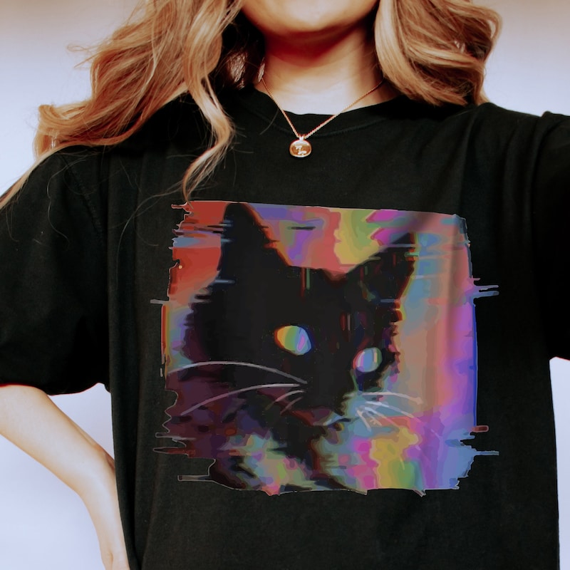 Weirdcore Clothing - Etsy