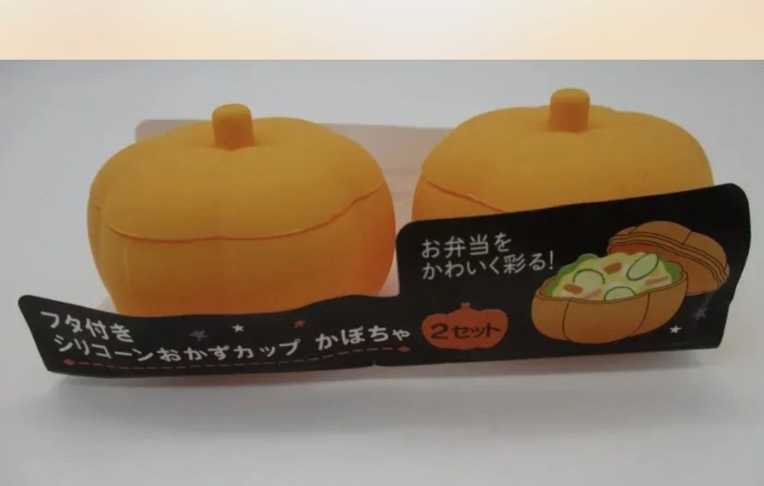 Lunchbox, Brotbox Silicone Mold Silicone Mold Bento - Etsy