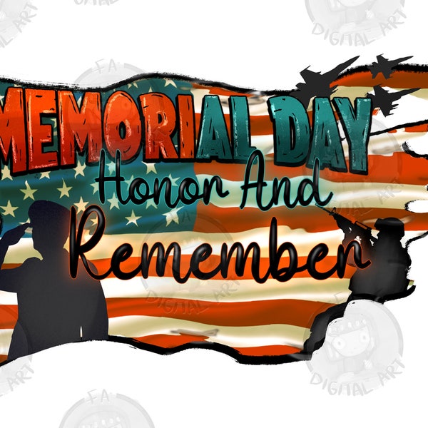 Memorial Day Wreath - Etsy