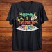 Normal is Overrated Png Sublimation Design Download Autism - Etsy