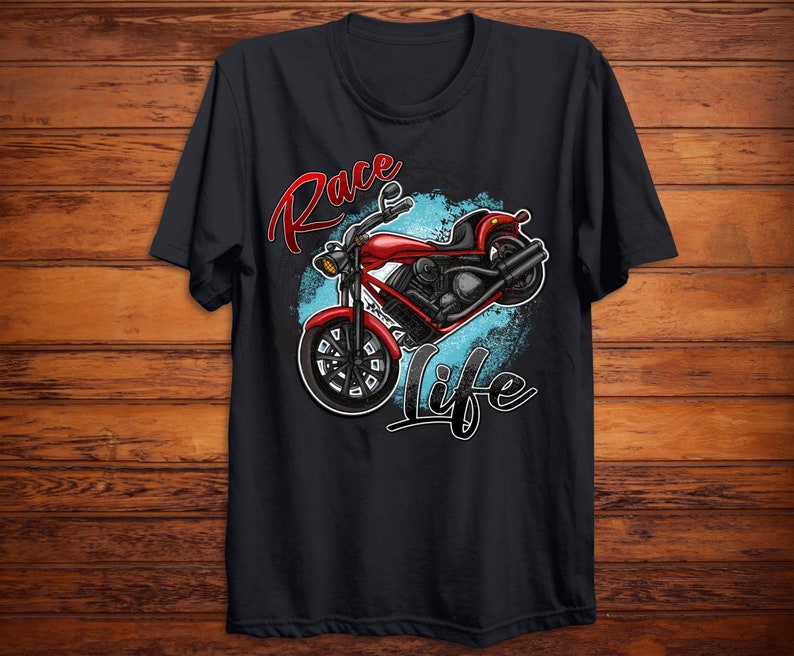 Race Life Png Sublimation Design Download Race Sport Png - Etsy