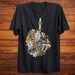 Sensitive Savage Skeleton Middle Finger Png Sublimation Design ...