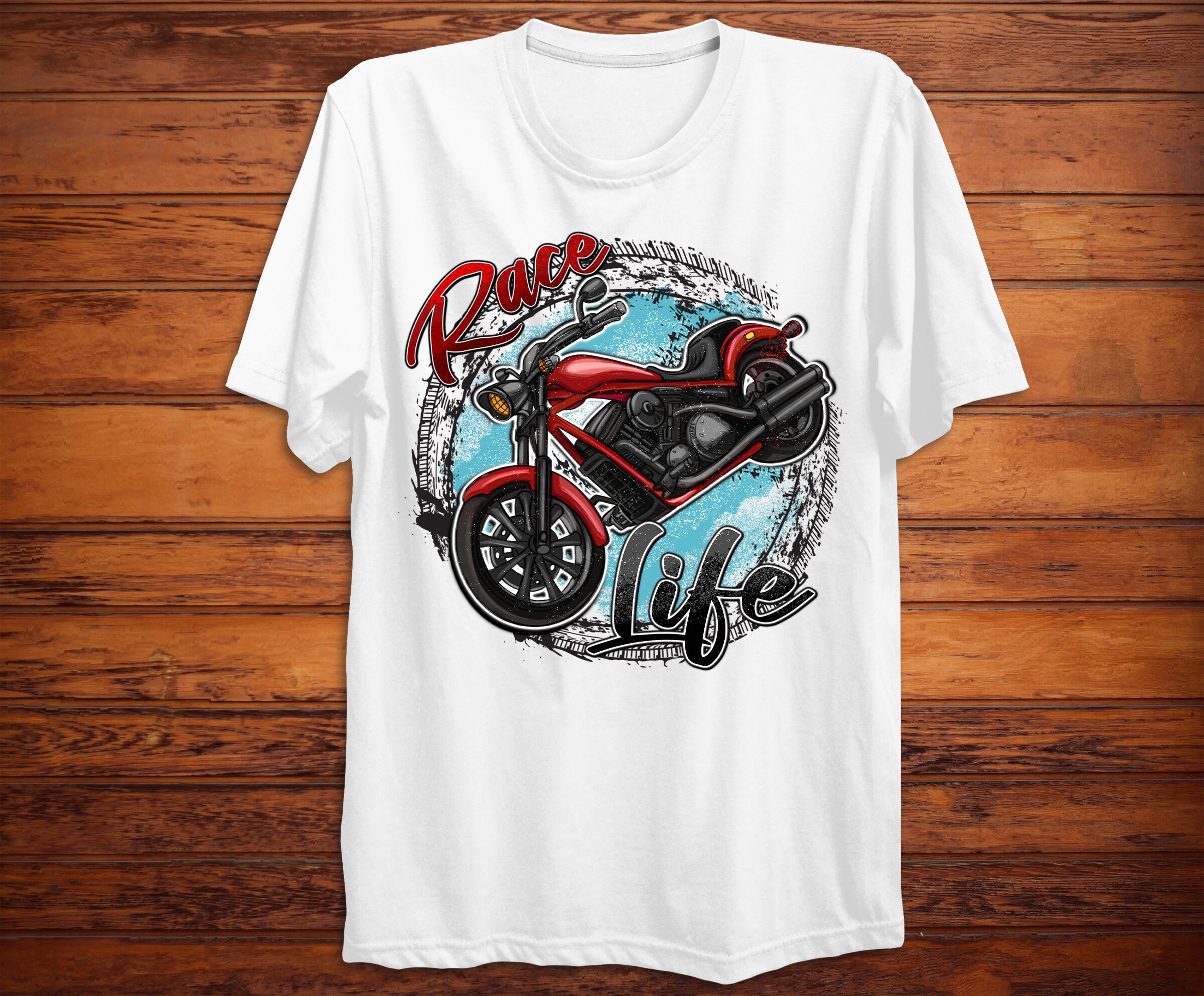 Race Life Png Sublimation Design Download Race Sport Png - Etsy