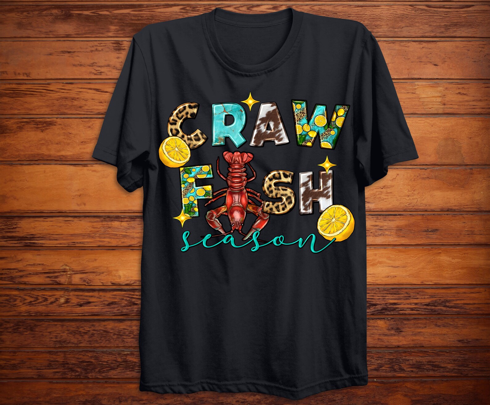 Crawfish Season Png Sublimation Design Download Happy Mardi - Etsy