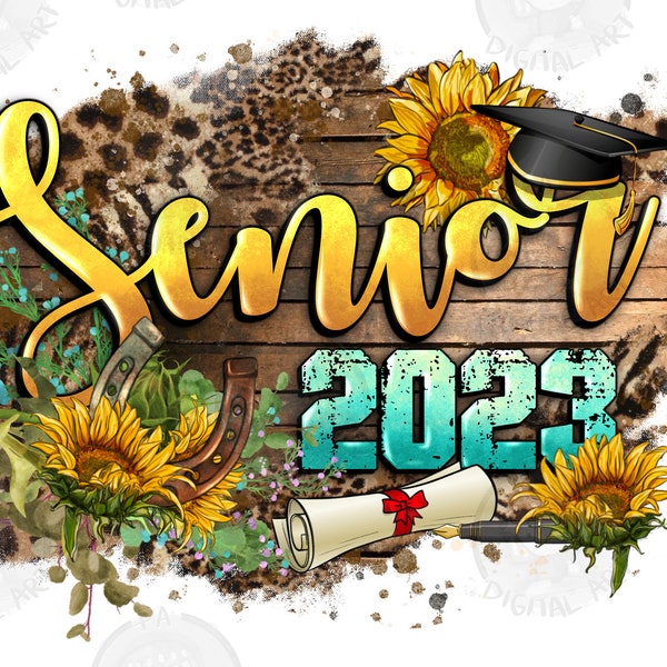 Graduation Background 2023 Png - Etsy