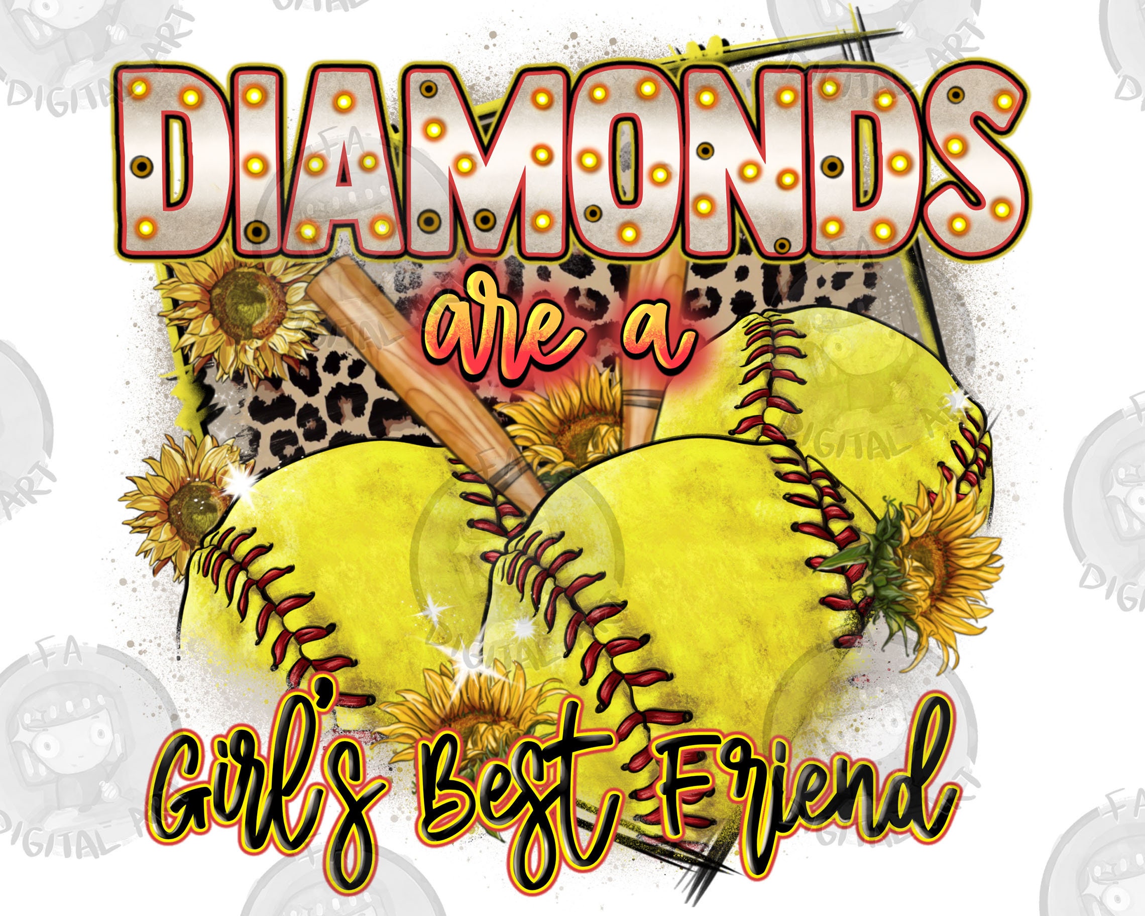 Softball Quotes For Best Friends