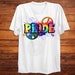 Hippie Pride Png Sublimation Design Download, LGBTQ Png, Pride Png, Tie ...