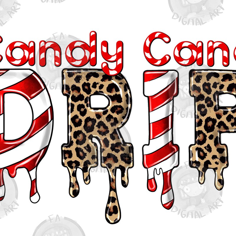 Cane - Etsy