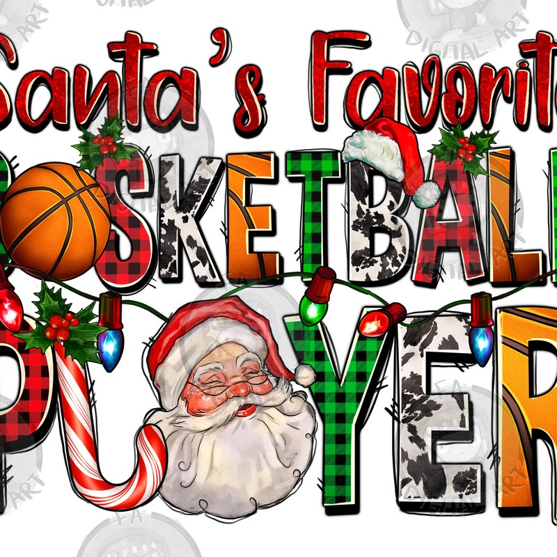 Basketball Player - Etsy