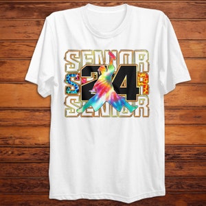 Senior 24 Png Sublimation Design Download, Western Senior Png, Class of ...