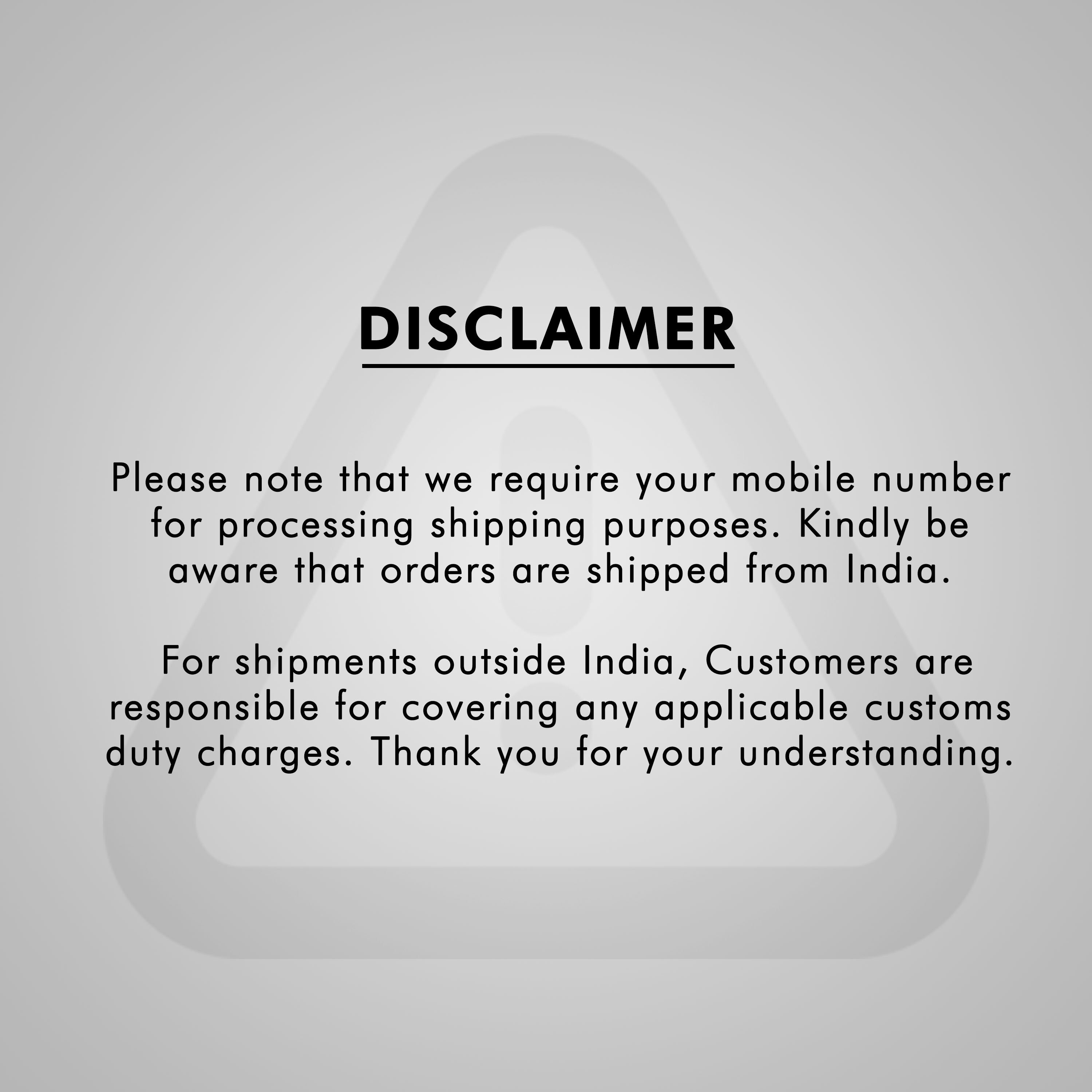 Silaii's Realistic Custom Sculpture Personalized Sculpture Fine ...