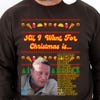 You Can't Skip Lunch Shirt, I Think You Should Leave Shirt, Funny Tim ...