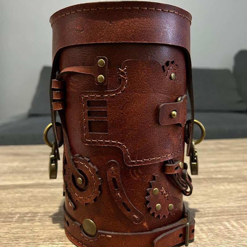 Steampunk - Etsy France