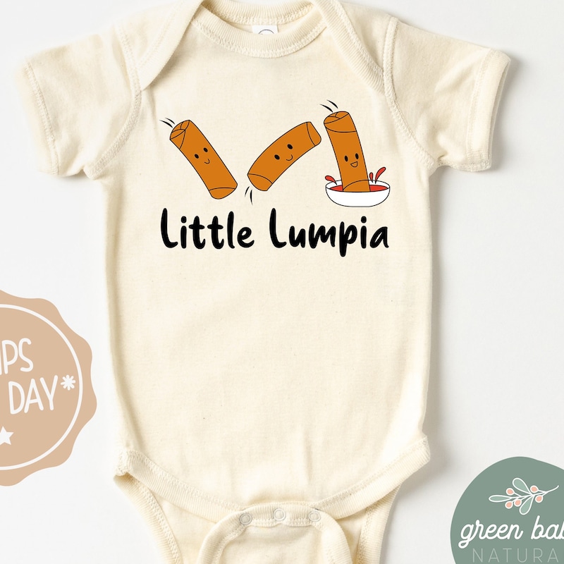 Filipino Shirts Baby - Etsy