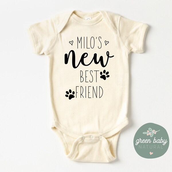 Baby Onesies - Etsy