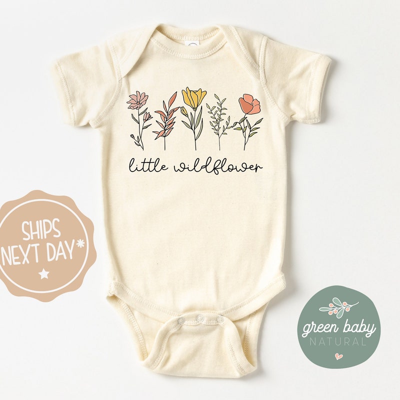 Little Girls Birthday Suit - Etsy