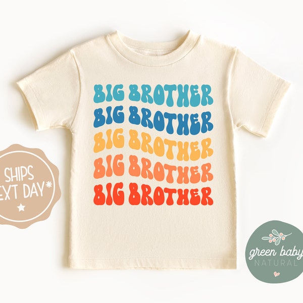 Baby Number 2 - Etsy