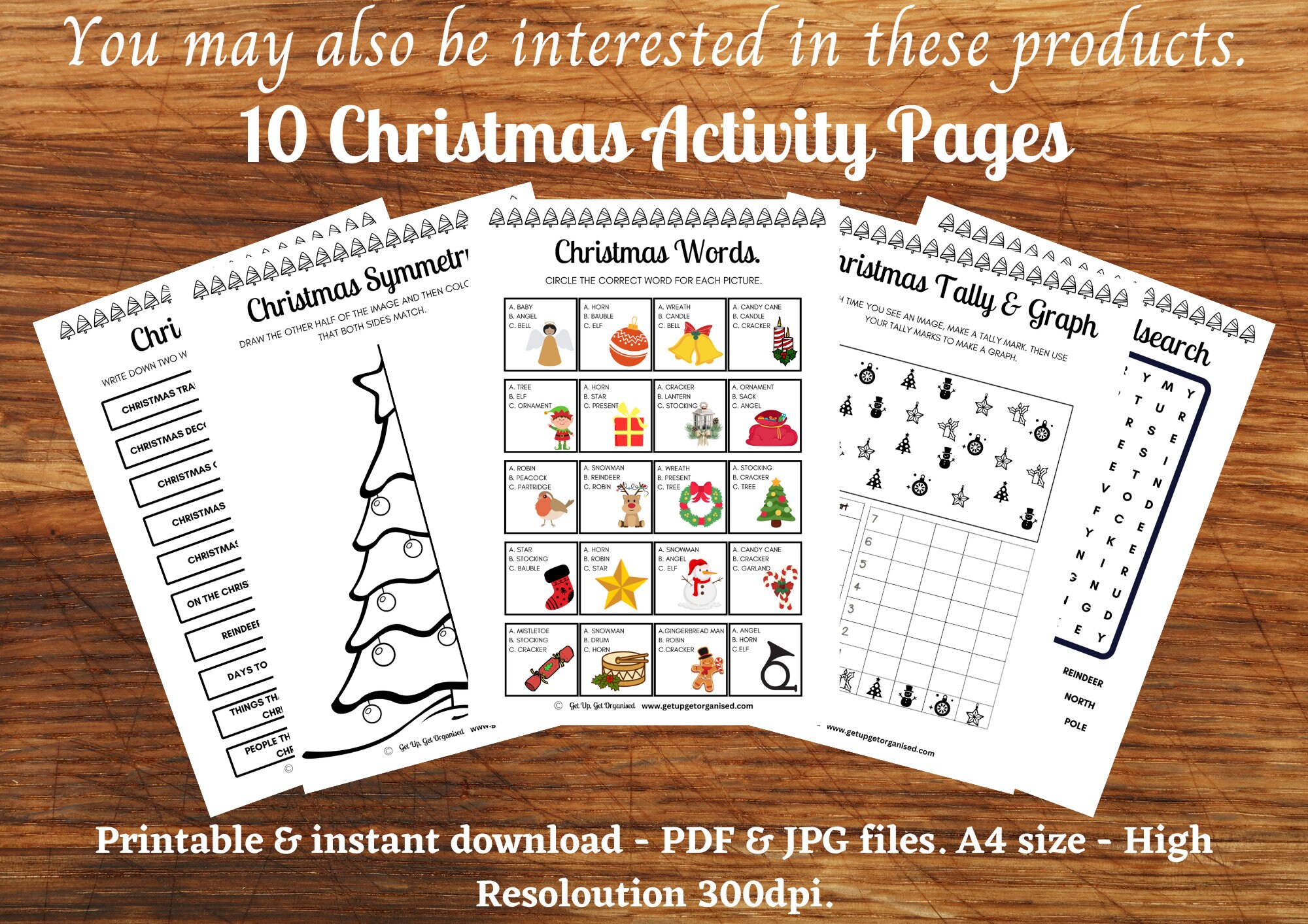 Minecraft Colouring Bookmarks - Etsy