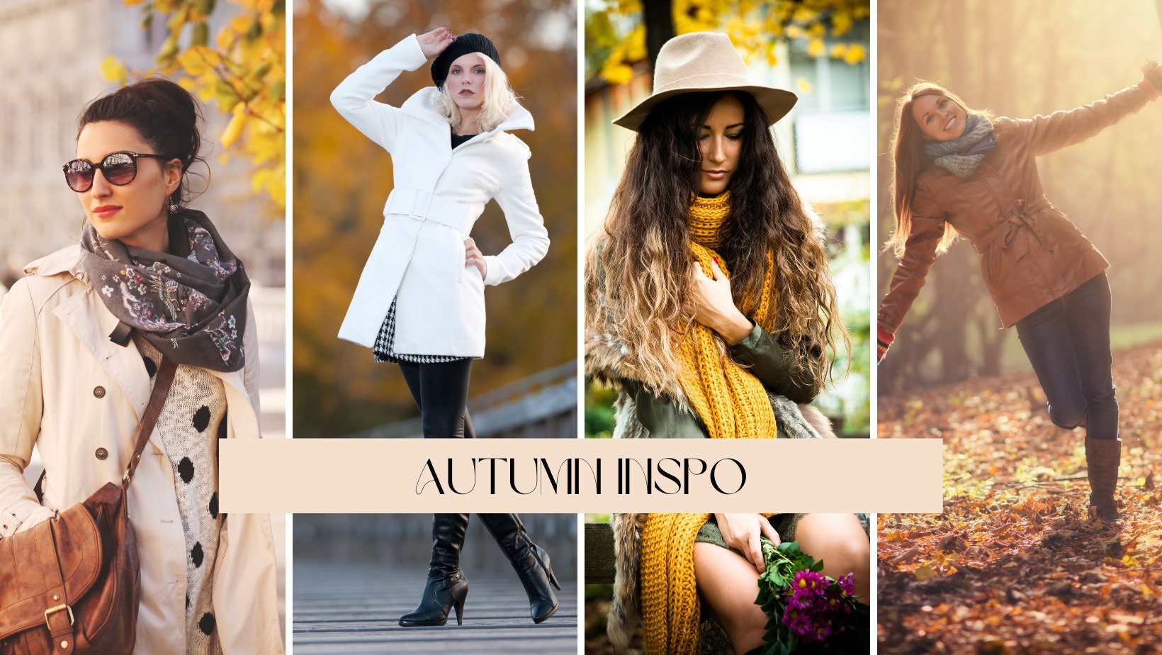 Editable Facebook Cover Photo Package - Etsy