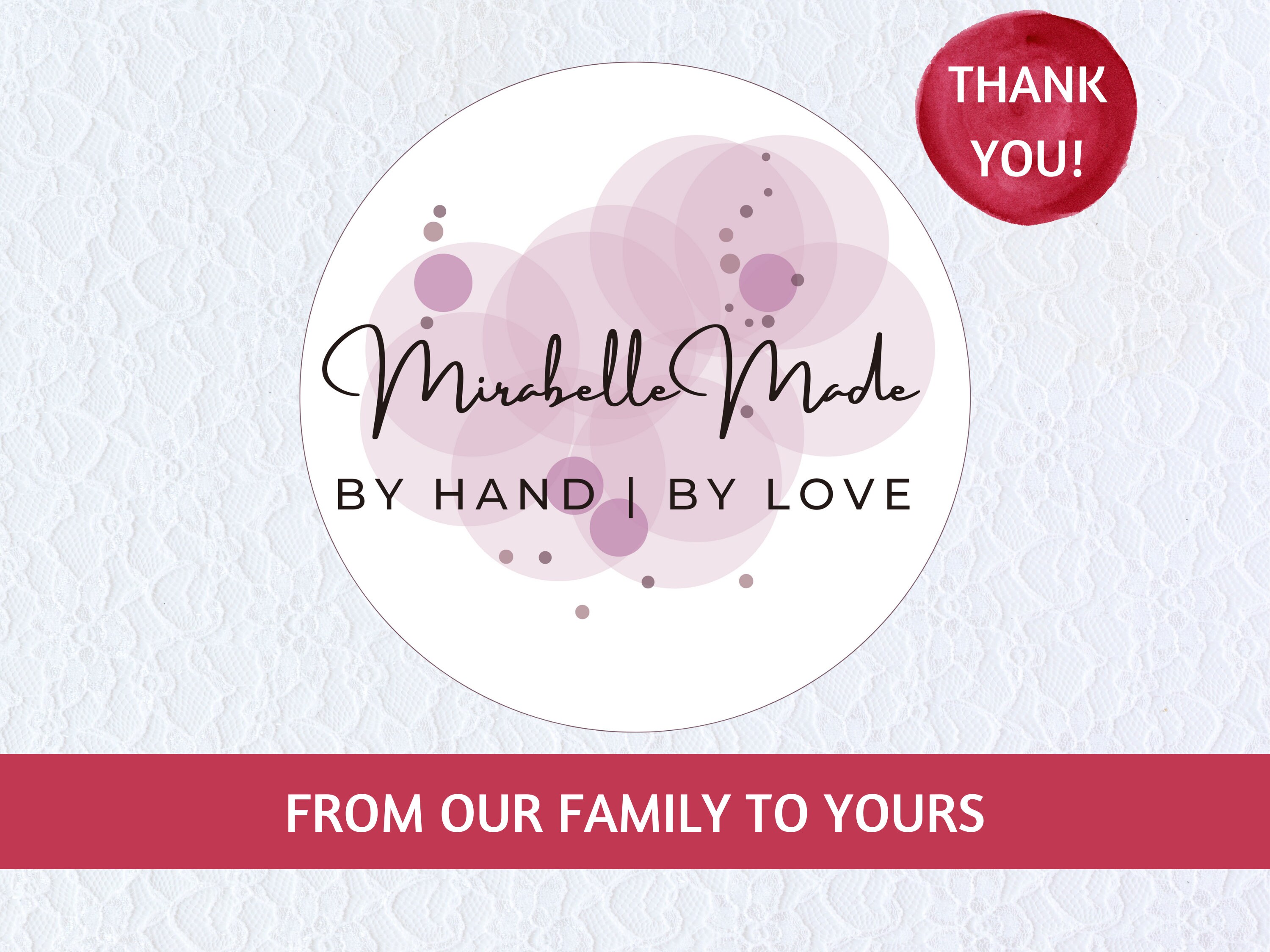 Please Sign Your Name Sign, Burgundy and Blush Wedding Sign, Guest Book ...