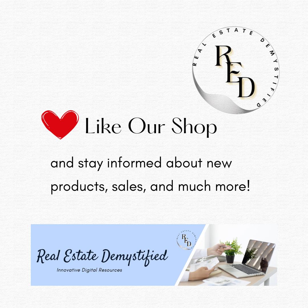 HOA Welcome Letter Template – Editable MS Word - Etsy