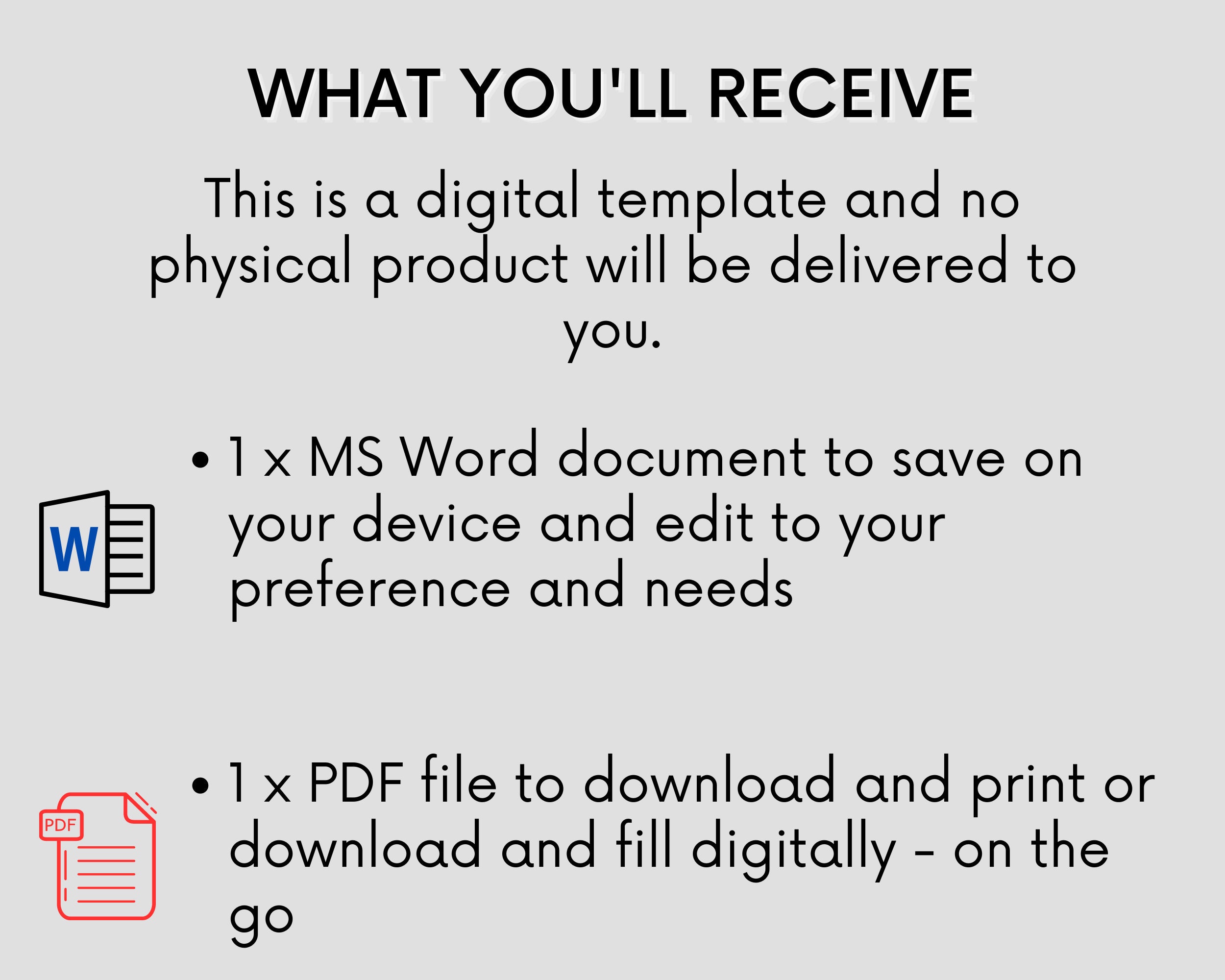 Landlord Rent Receipt | Tenant Receipt | Rent Payment Receipt | MS Word ... Landlord Rent Receipt | Tenant Receipt | Rent Payment Receipt | MS Word ...