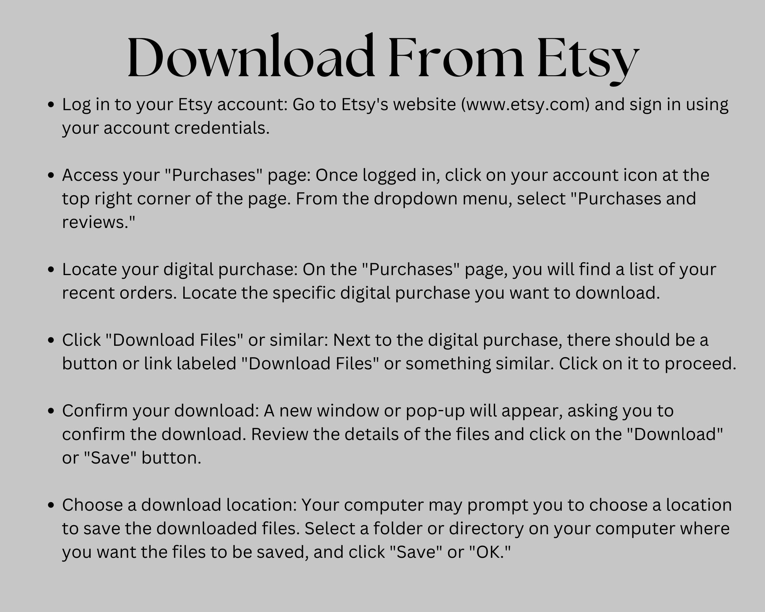 Pet Rental Application - Fillable PDF & Editable in MS Word - Simplify ...