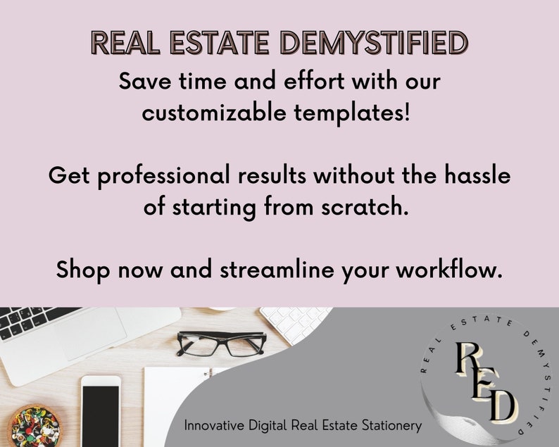 Receptionist Daily Task Checklist - Real Estate Admin Editable Canva ...