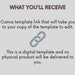 Tenant Move Out Procedure Checklist | Tenant Move in Move Out ...