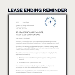 RealEstateDemystify - Etsy