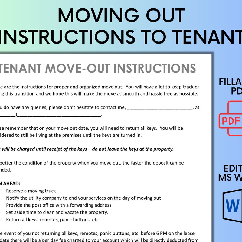 Do Not Move Sign - Etsy