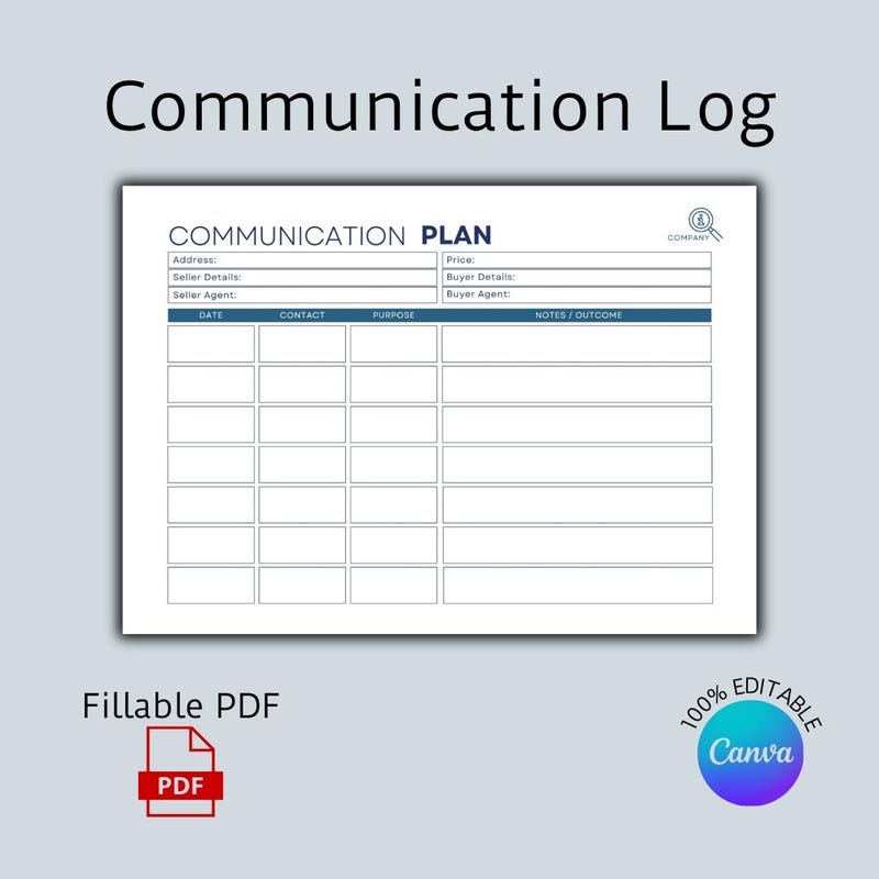 RealEstateDemystify - Etsy