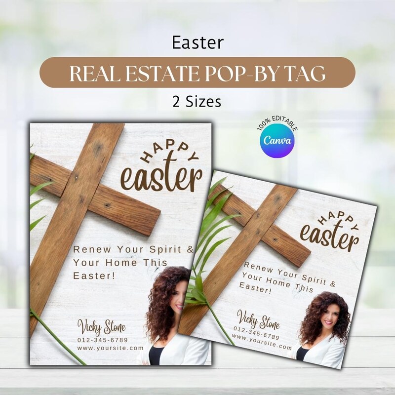 RealEstateDemystify - Etsy