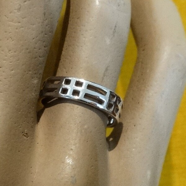 Rennie Mackintosh - Etsy UK