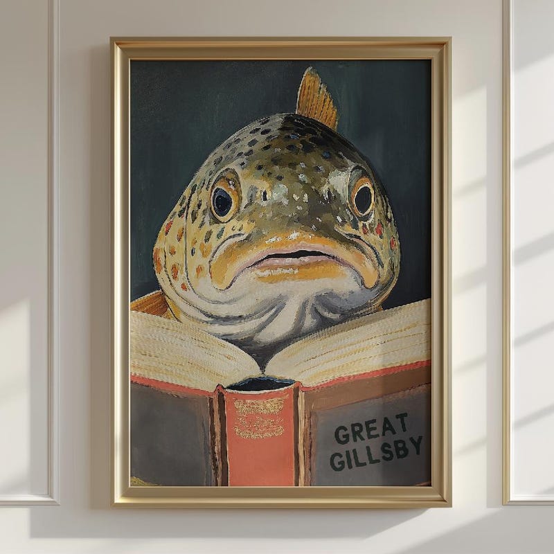 Tiny Home Underwater Living - Etsy