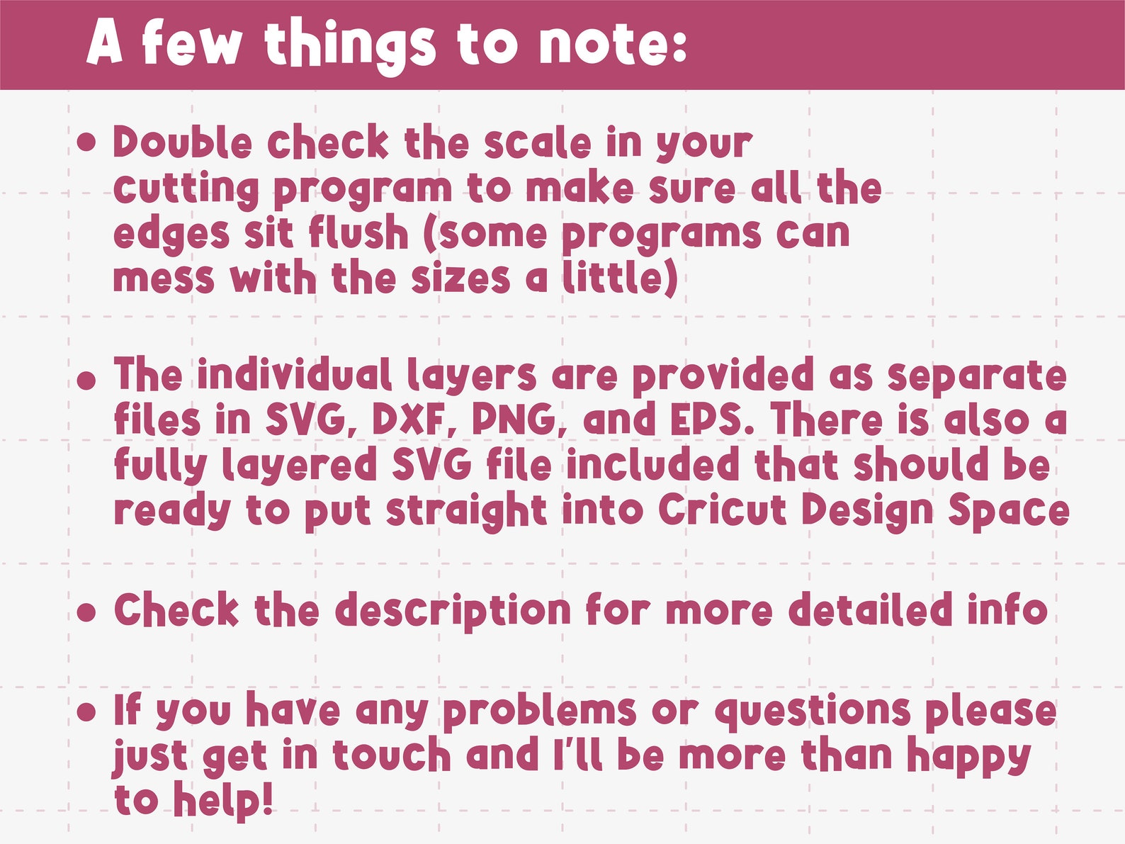 Layered SVG Tooth, Smiling Tooth Clip Art, Cute Teeth Vector Art, PNG ...