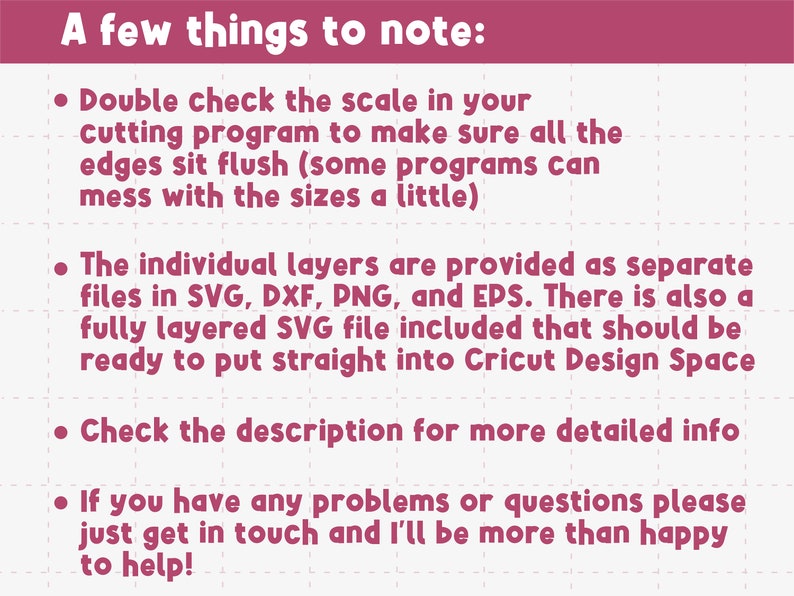 Donut Mandala Layered SVG, Instant Download DXF Cut Files, Food Clip Art for Cricut and ...