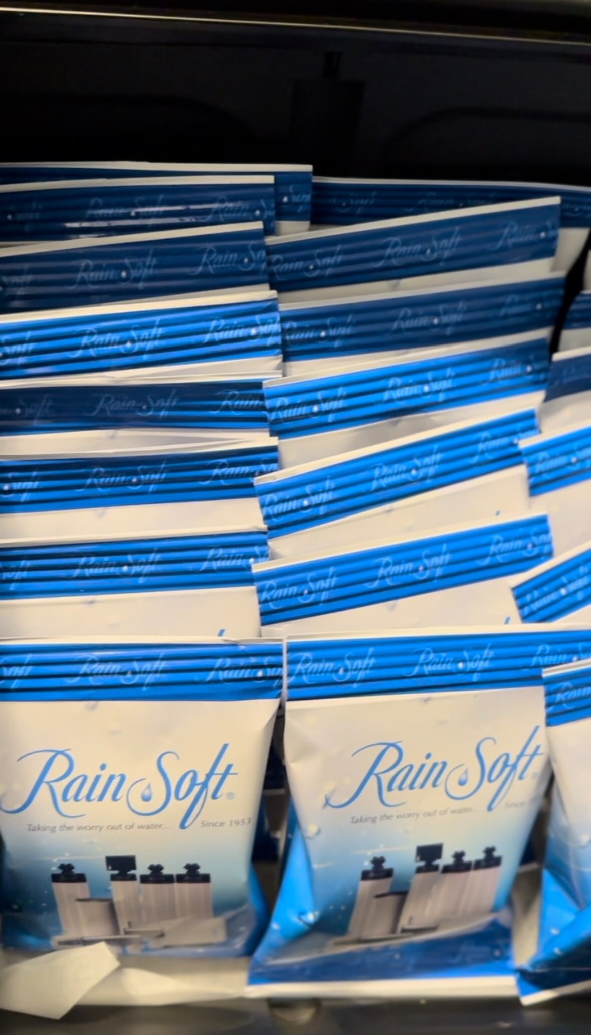 Custom Chip Bags - Etsy