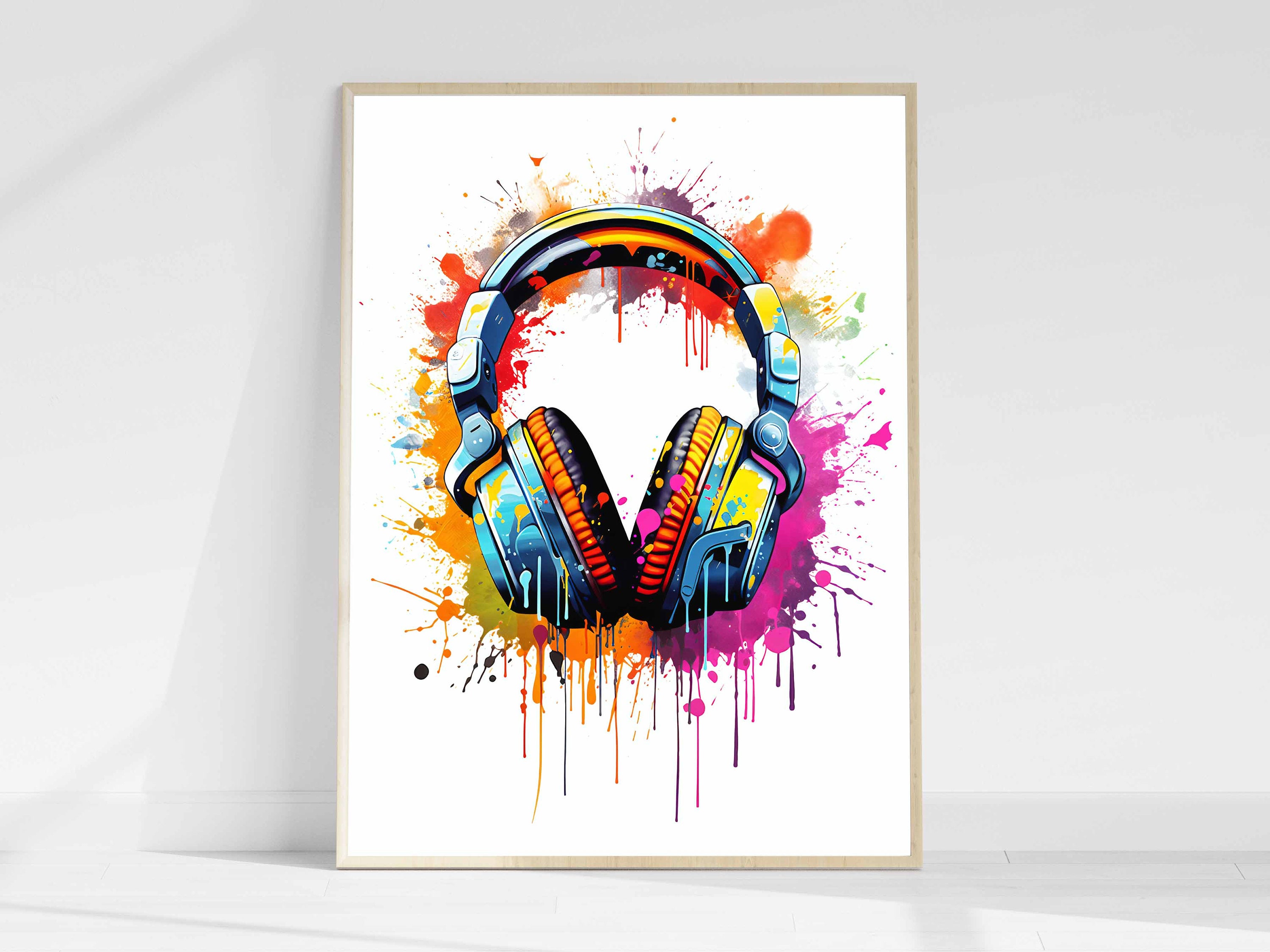 Gaming Prints Game Controller PNG Gaming Decor Gamer Wall Art - Etsy