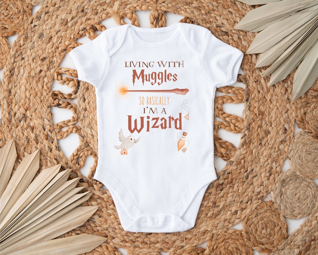 Wizard SVG, Magic Wizard Svg School Movie Bundle, Svg Files, Svg for ...