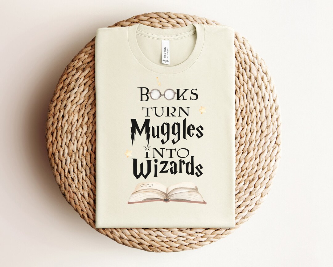 Wizard SVG, Magic Wizard Svg School Movie Bundle, Svg Files, Svg for ...