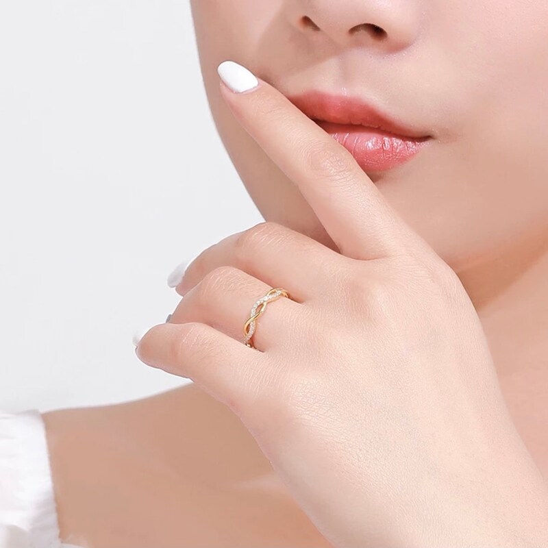 Adjustable Ring - Etsy