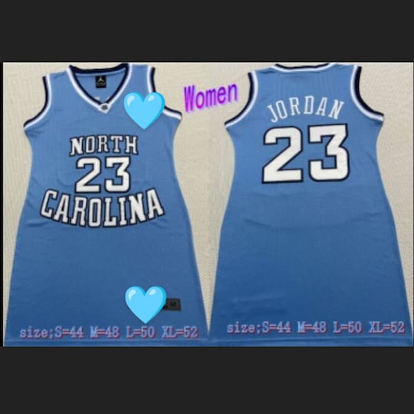 Womens Basketball Dress - Etsy