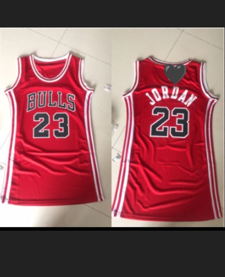 Women Jersey Dresses - Etsy