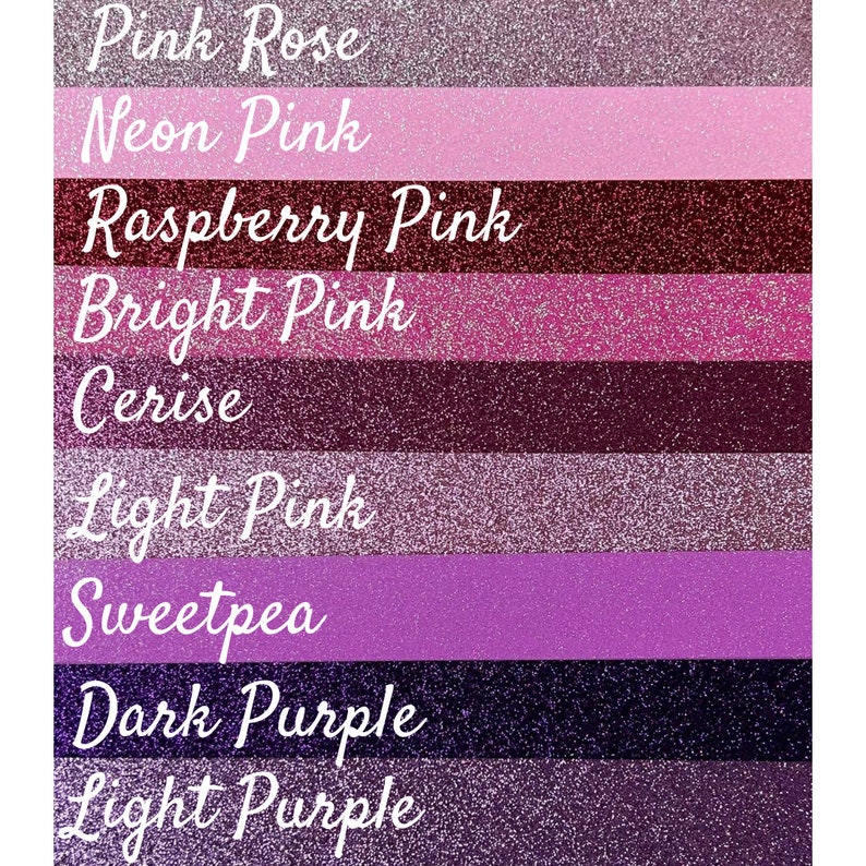 Greek Gods Inspired Cake Topper Personalised Name and Age - Etsy